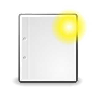 Pure Data libraries / file · GitLab